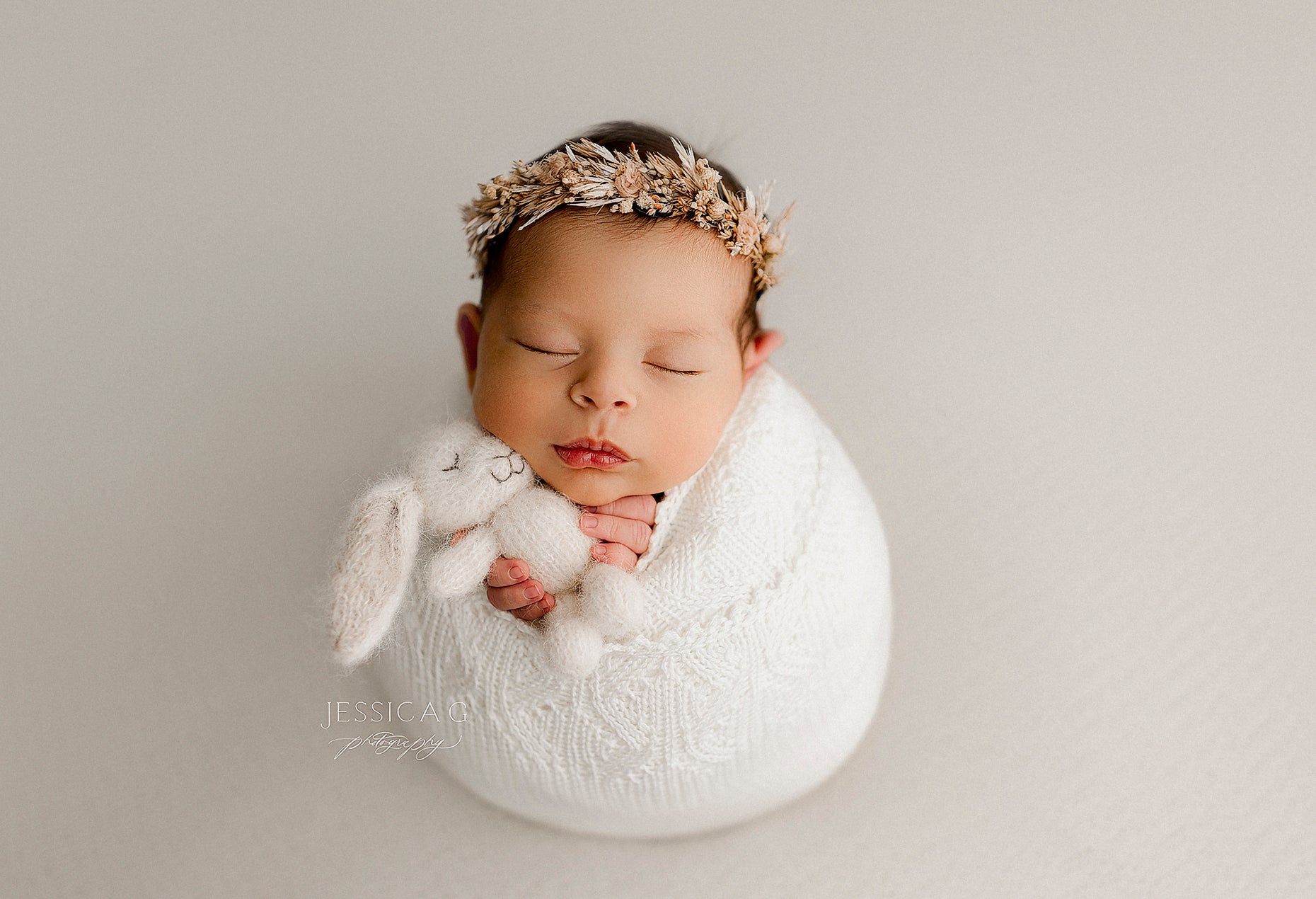 What I used for this image - Props + Editing - P. 2 – Jessica G ...